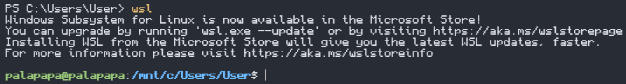 Any version above 1.4 causes severe aliasing in Windows Terminal and Vscode · Issue #133 ...