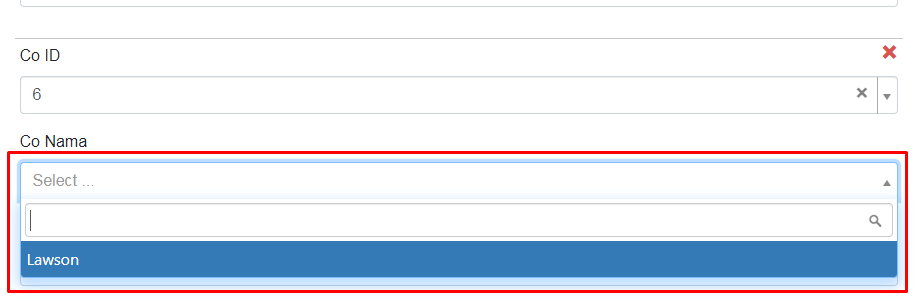 Select2+DepDrop With Tabular Input and Tabular Event · Issue #71 · buttflattery/yii2-formwizard ...