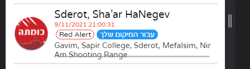 Text widget maxLines attribute in flutter web causes horizontal ...