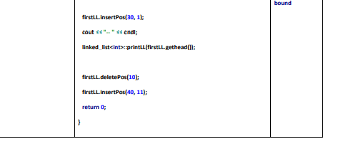 GitHub - anasemad21/Data-Structure-Project