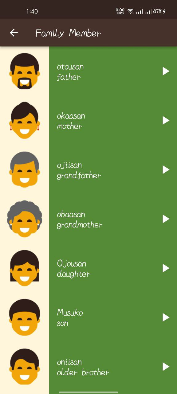 GitHub - anasemad21/tuko_app