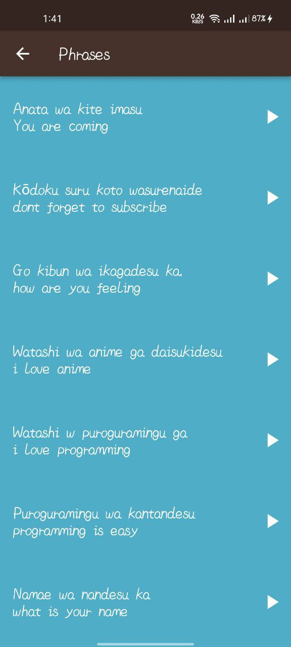 GitHub - anasemad21/tuko_app