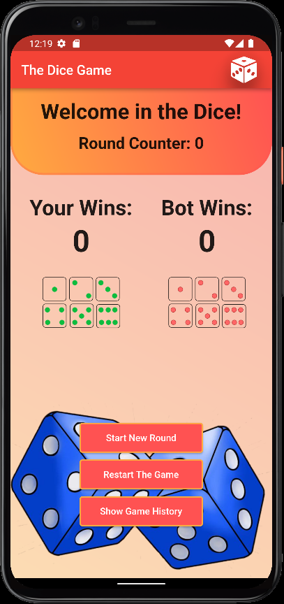GitHub - kondiq22/dice_bloc