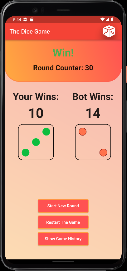 GitHub - kondiq22/dice_bloc