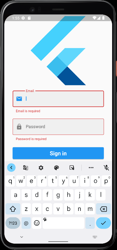 GitHub - kondiq22/firebase_auth_bloc GitHub - kondiq22/firebase_auth_bloc