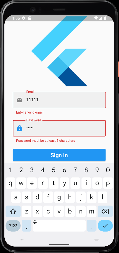 GitHub - kondiq22/firebase_auth_bloc GitHub - kondiq22/firebase_auth_bloc