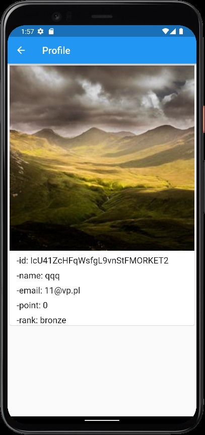 Github Kondiq22 Firebase Auth Bloc