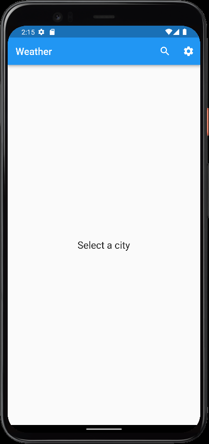 GitHub - kondiq22/todo_app