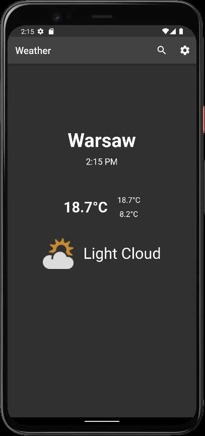 GitHub - kondiq22/weather_app