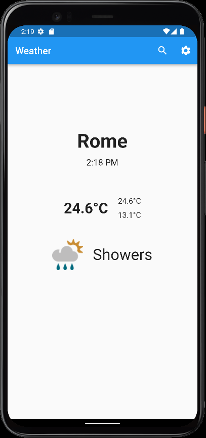 GitHub - kondiq22/weather_app