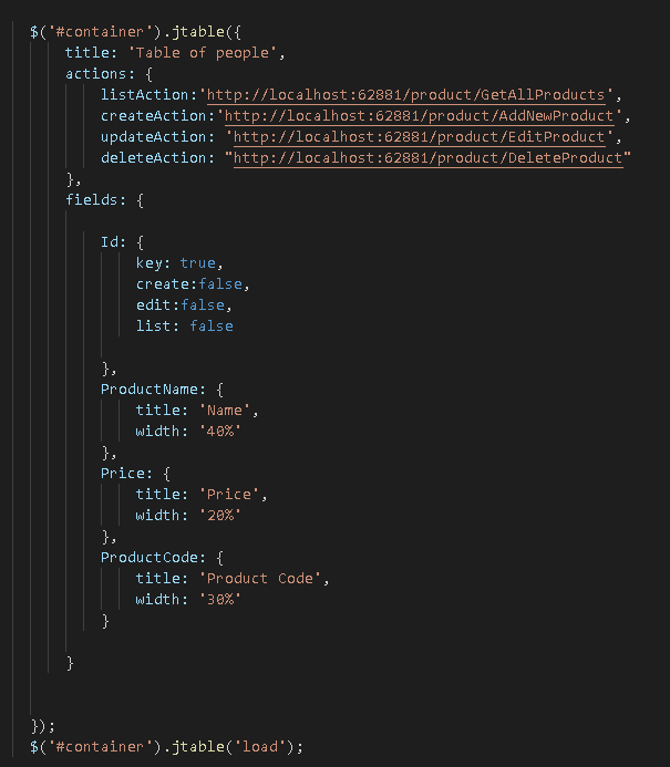 my client-side sending all data to api null and 0 · Issue #2239 ...