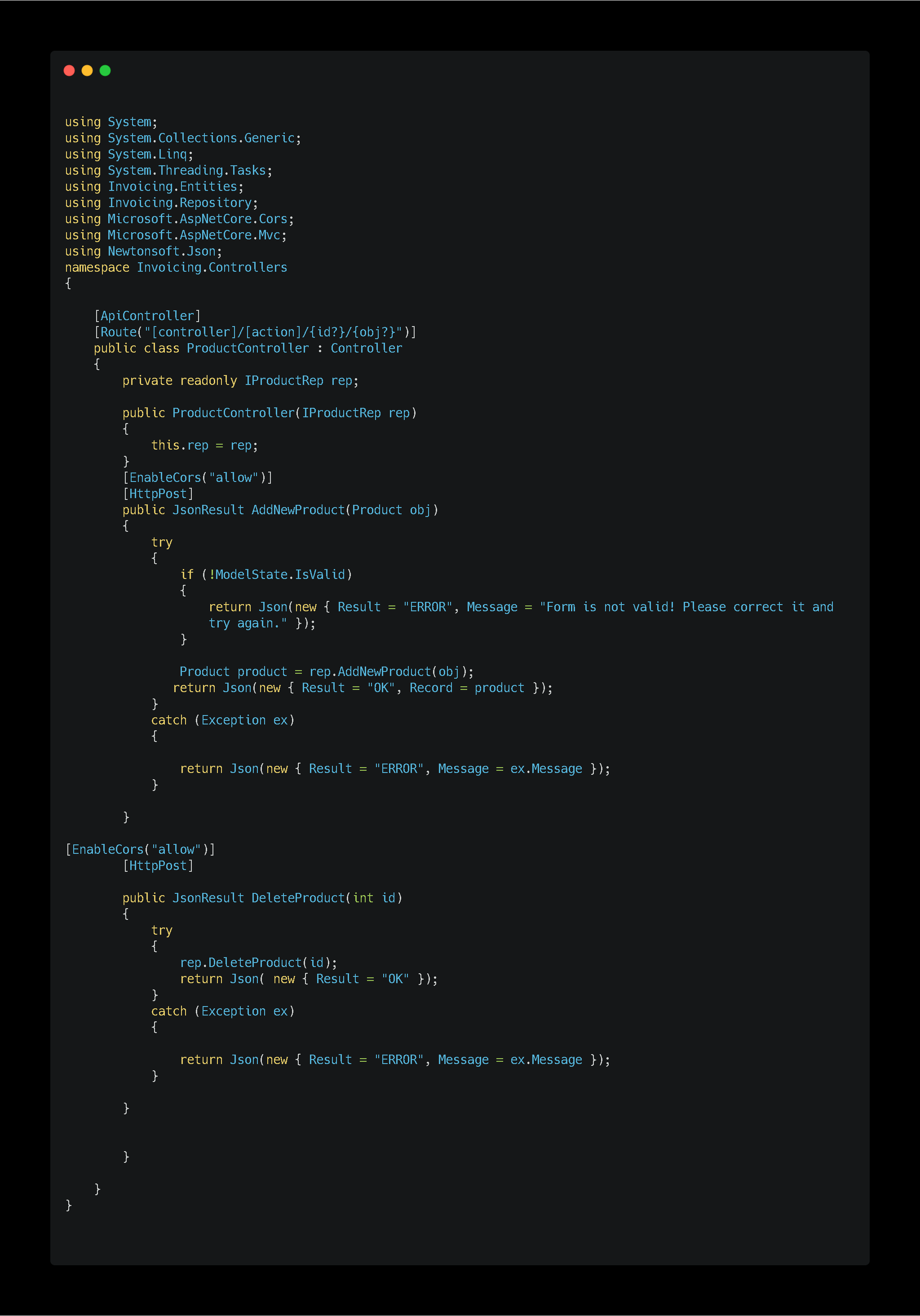 my client-side sending all data to api null and 0 · Issue #2239 · volosoft/jtable · GitHub