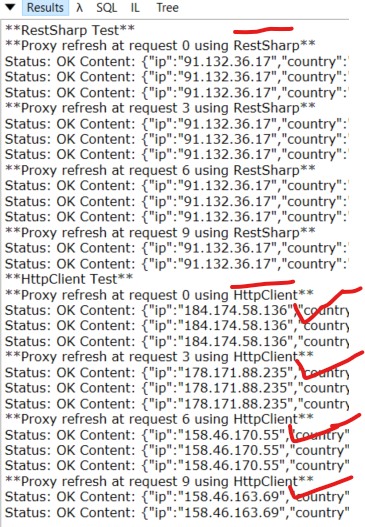 Does RestSharp cache the network login? · Issue #1365 · restsharp/RestSharp · GitHub