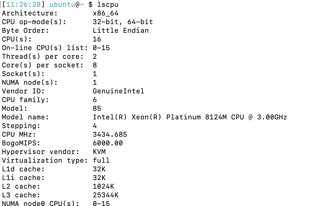 Cannot Install Current Version On Ubuntu 1804 · Issue 809 · Pymupdf 