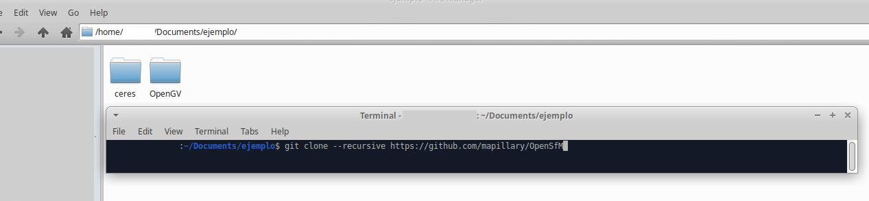 FileNotFoundError: [Errno 2] File or directory does not exist: '../data/berlin/undistorted ...