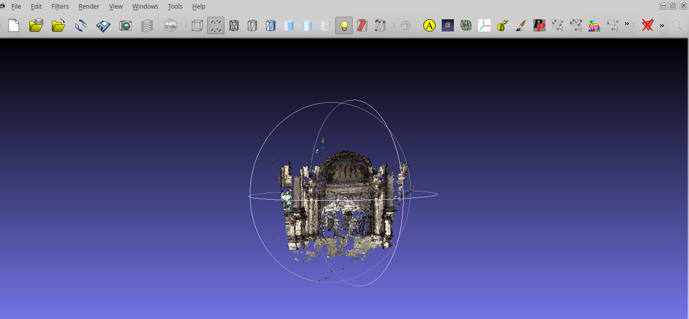 FileNotFoundError: [Errno 2] File or directory does not exist: '../data/berlin/undistorted ...
