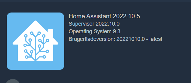 sometimes the addon dont start when reboot HA · Issue #116 · thomasmauerer/hassio-addons · GitHub