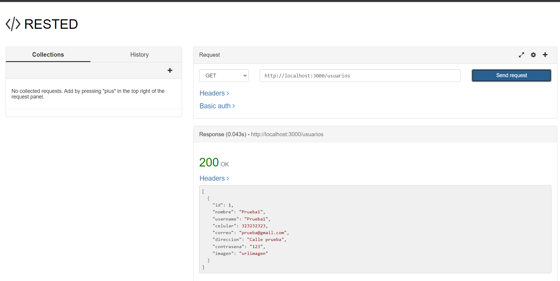 GitHub - Eddyam/save-ocean