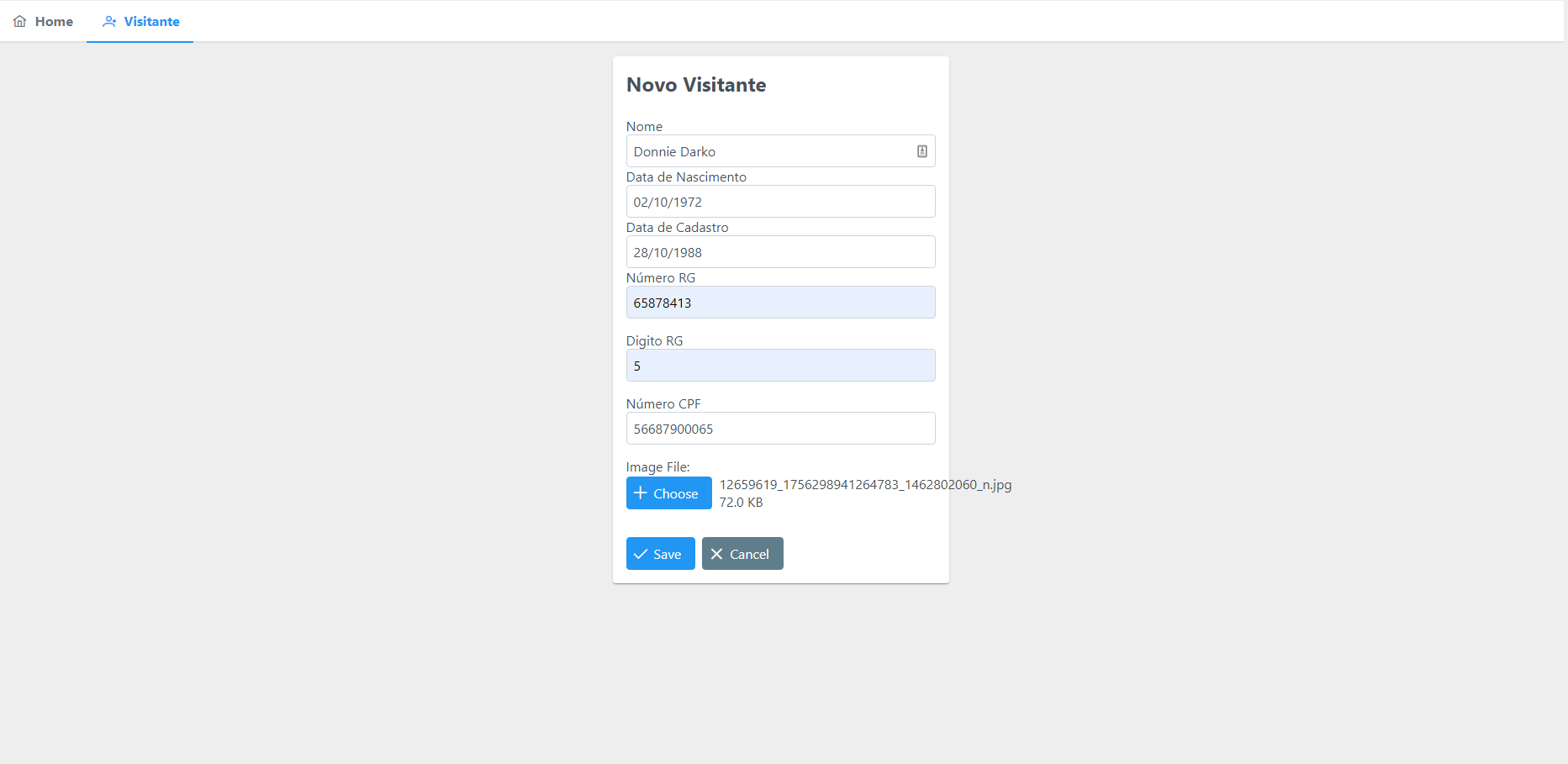GitHub NathansSilva jkControl Projeto Realizado Como Prova Semestral Da FIAP github-nathanssilva-jkcontrol-projeto-realizado-como-prova-semestral-da-fiap
