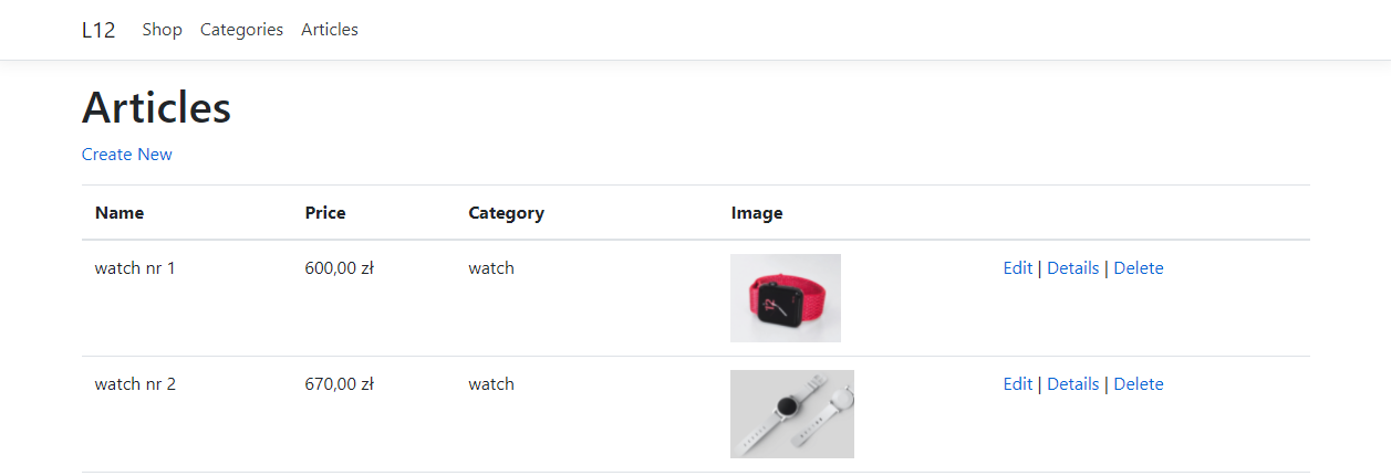 GitHub - ksproska/net_entity_framework GitHub - ksproska/net_entity_framework
