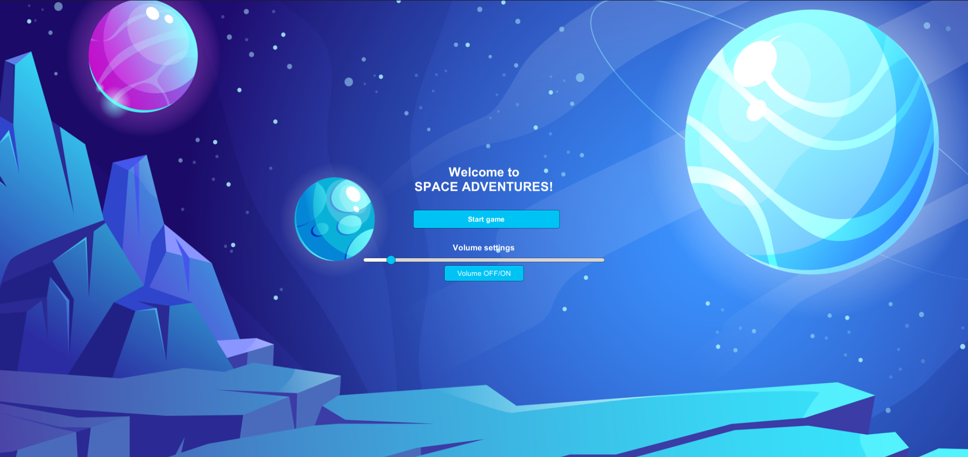 GitHub - ksproska/variousGames_unity_csharp: Various unity games with ... GitHub - ksproska/variousGames_unity_csharp: Various unity games with ...