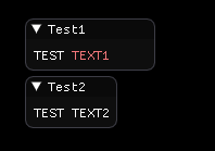 text_ansi not reporting correct size with WINDOW_ALWAYS_AUTO_RESIZE · Issue #204 · pyimgui ...