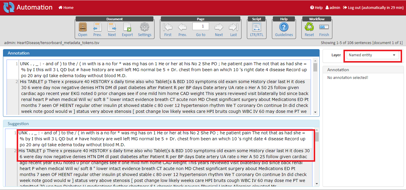 Invalid Zip File while Importing tsv File · Issue #1686 · webanno ...