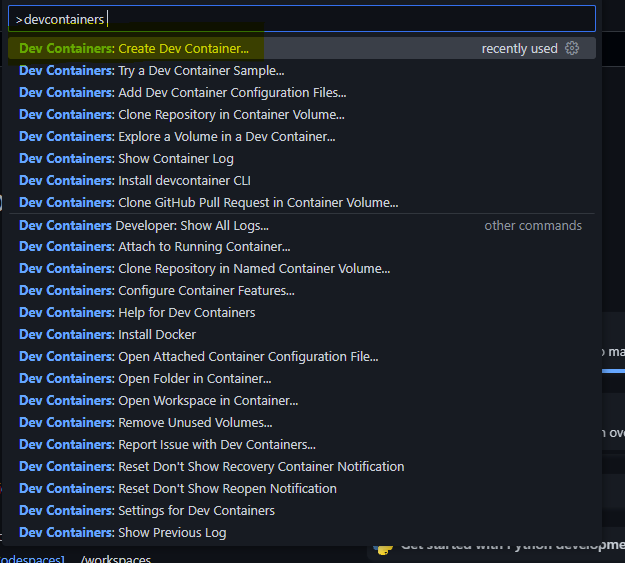 Haskell Extension Pack does not work without additional steps · Issue #135 · danielbraun89 ...