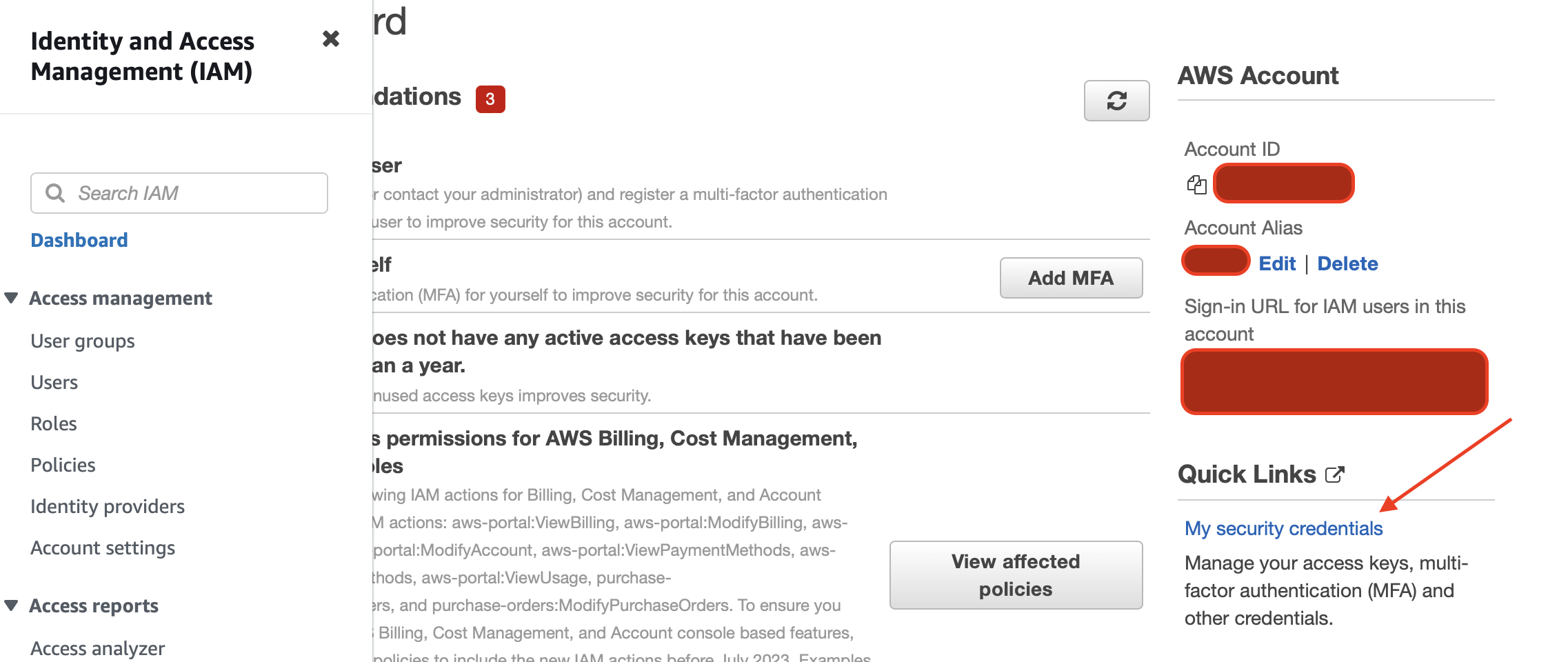 GitHub - juan-opazo/opabargroup