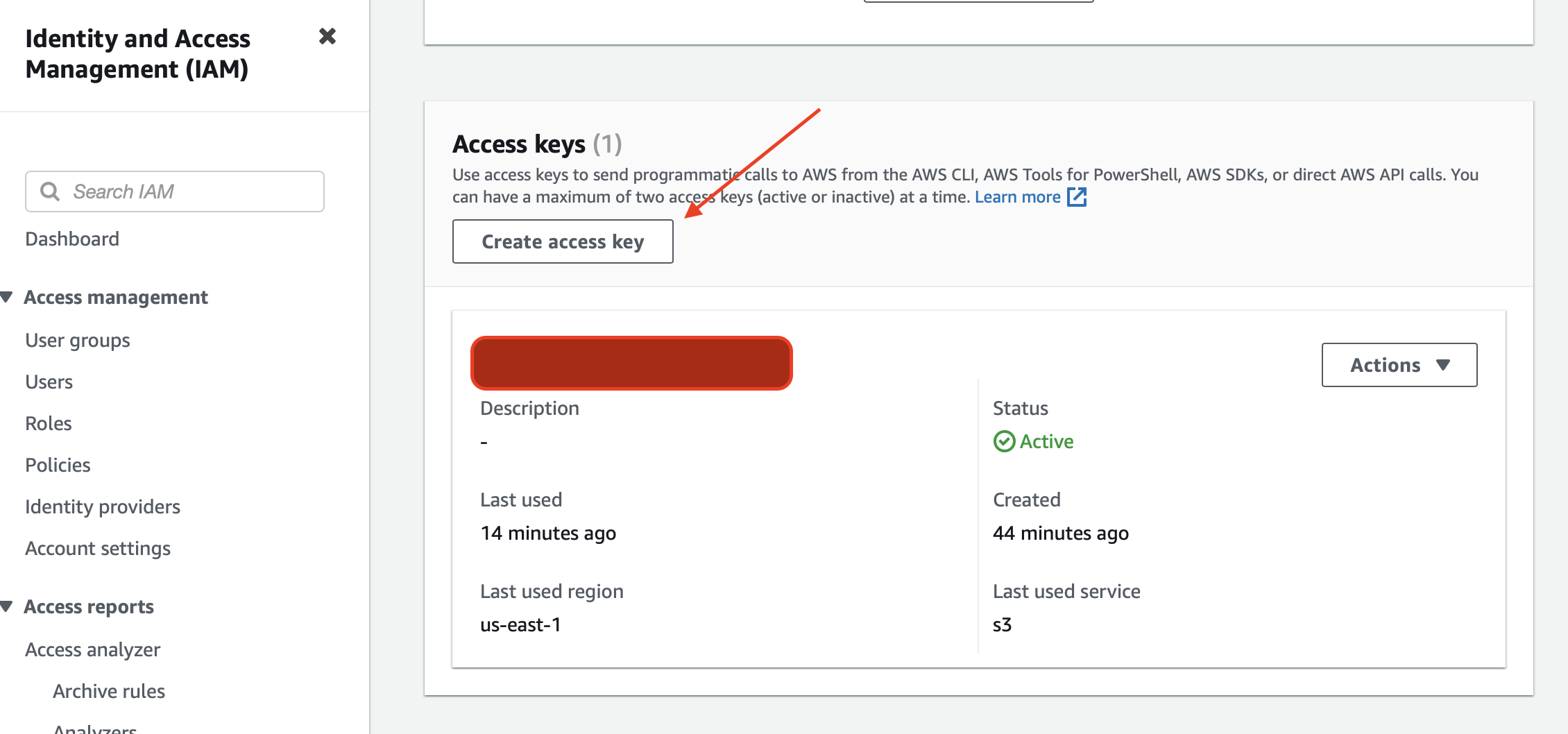 GitHub - juan-opazo/opabargroup