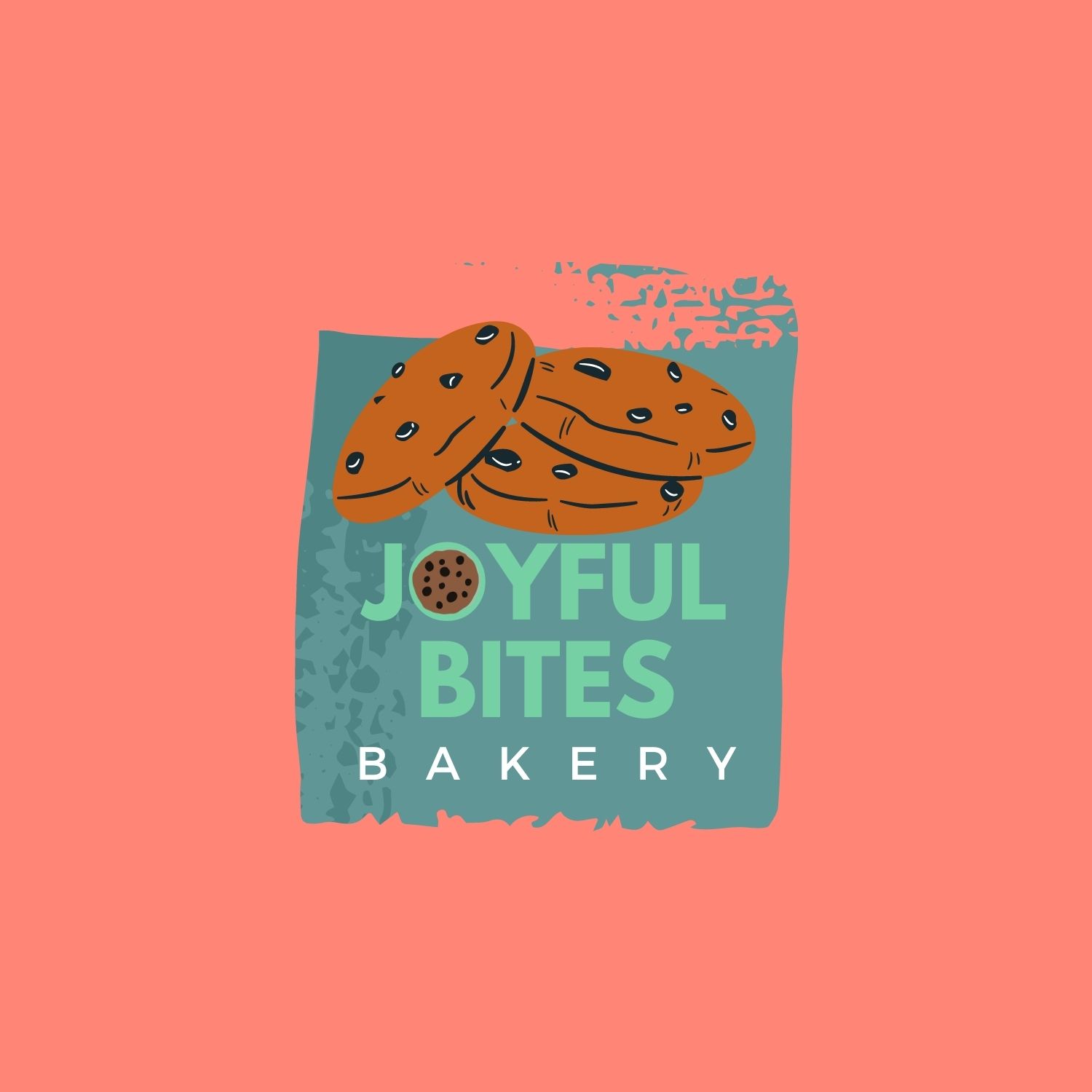 GitHub - sandienunez/joyful-bites-bakery-backend