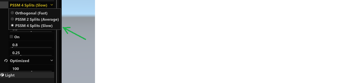 Fix Visual script so it is as scalable as written coding, with a new feature . . . · Issue #2157 ...