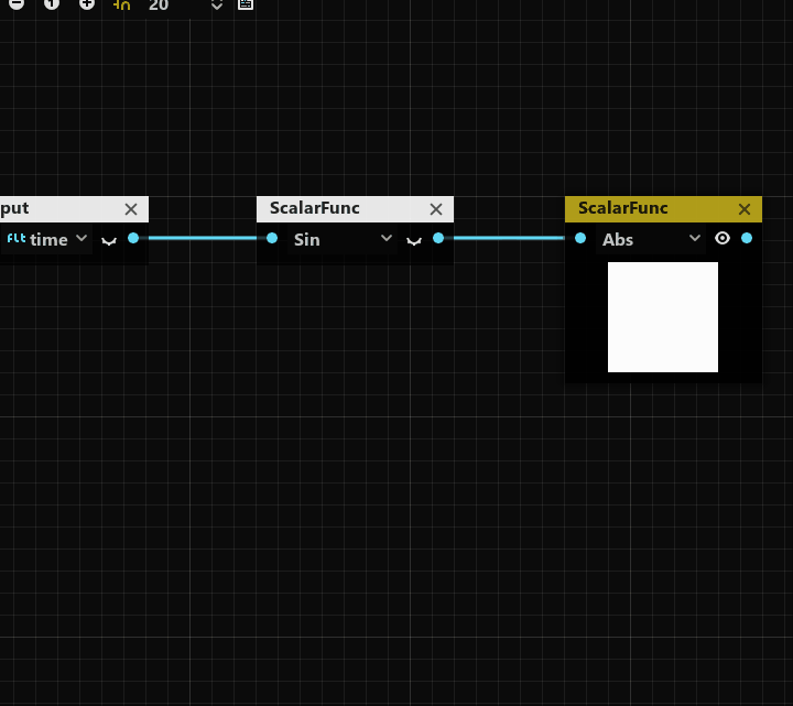 Add support for classic grey-scale bump maps . . · Issue #2171 ...