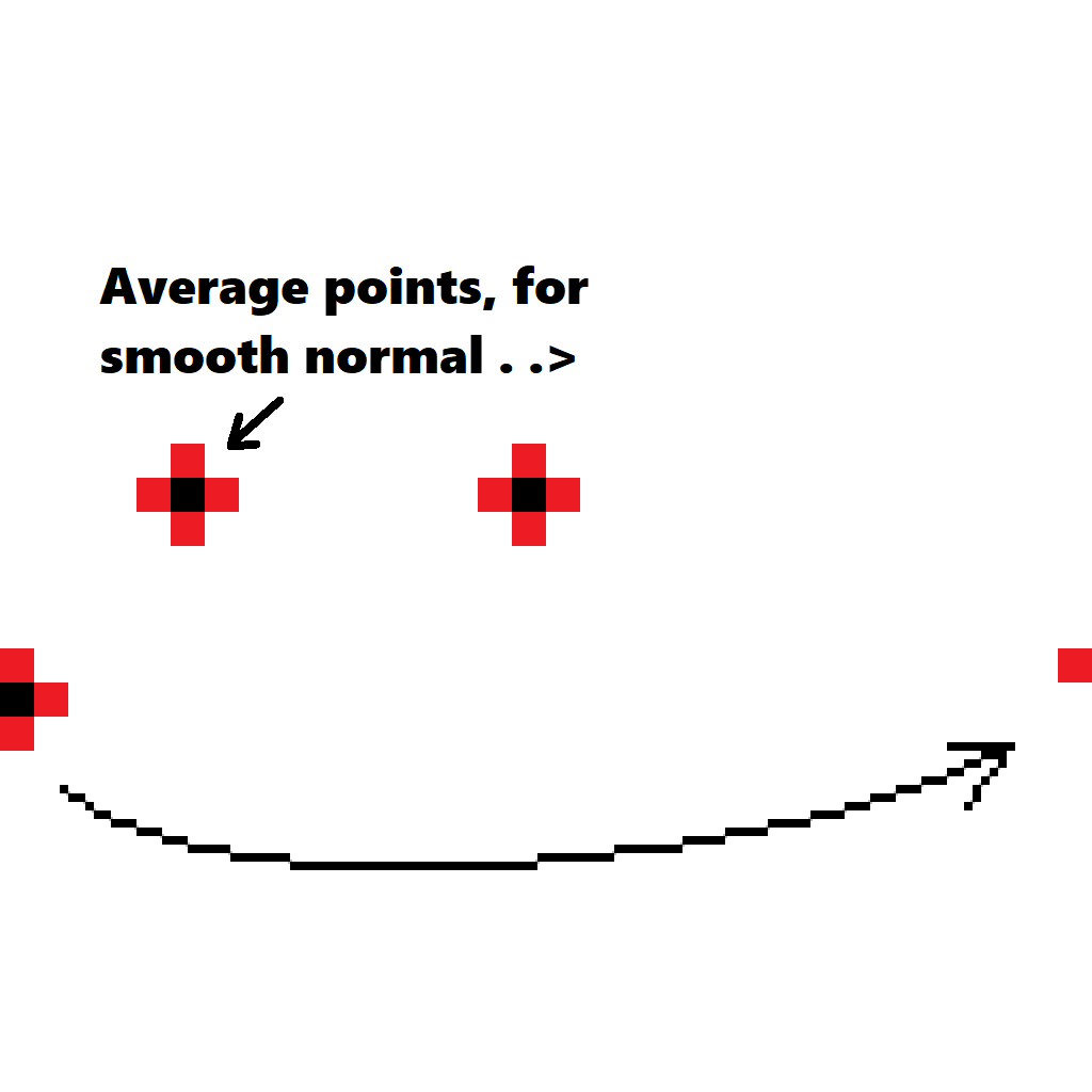 Add support for classic grey-scale bump maps . . · Issue #2171 ...