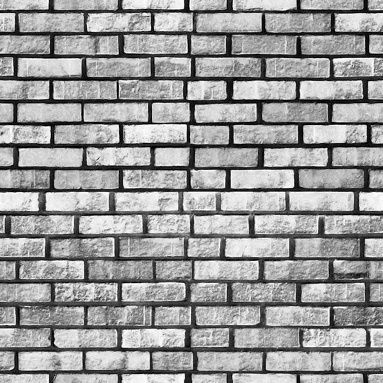 Add support for classic grey-scale bump maps . . · Issue #2171 ...