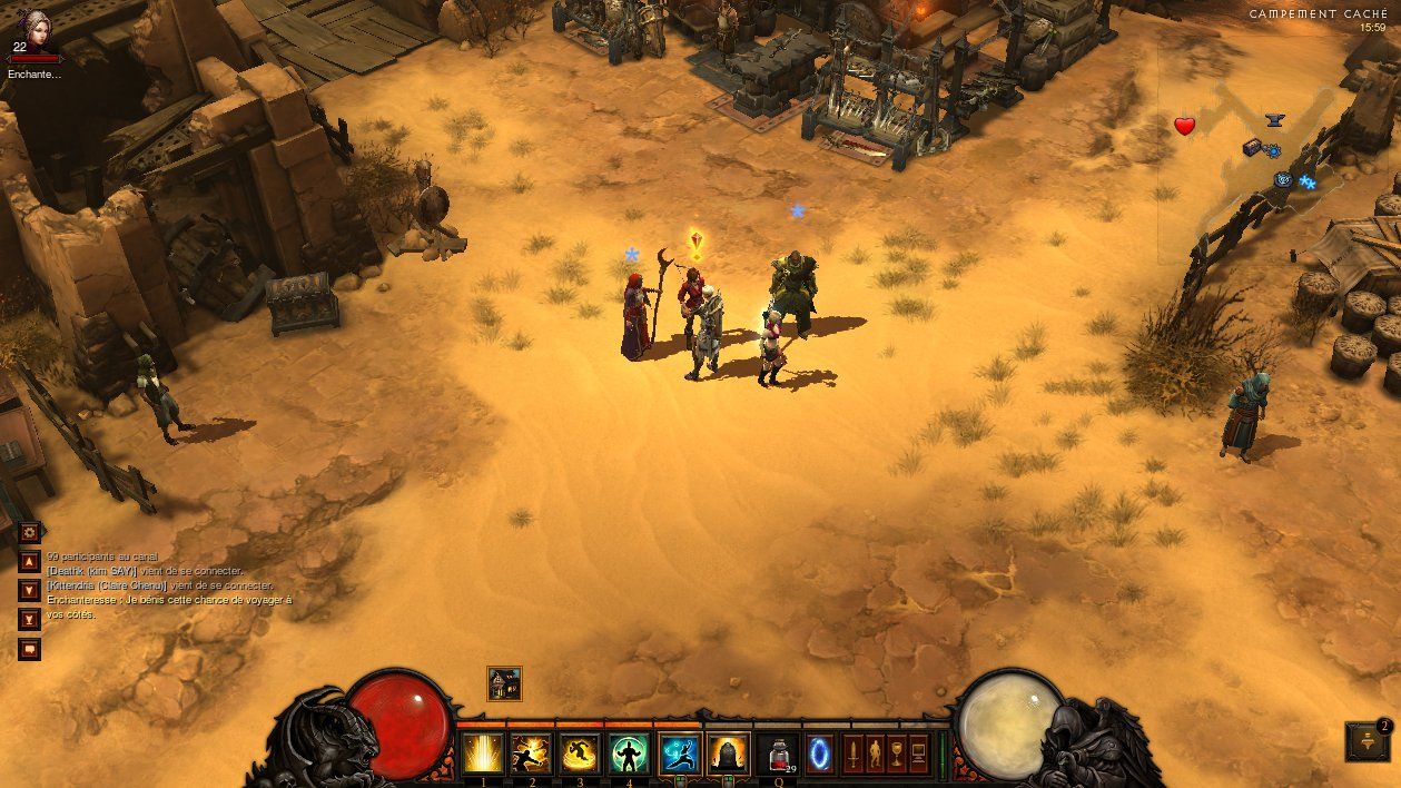 Suggestions for the new decal node . . · Issue #1434 · godotengine ...