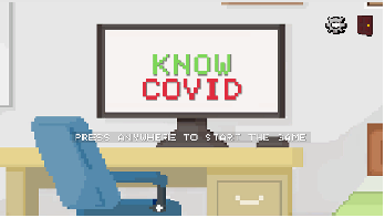 dubz-skrrrt (Lyle Rallos) · GitHub