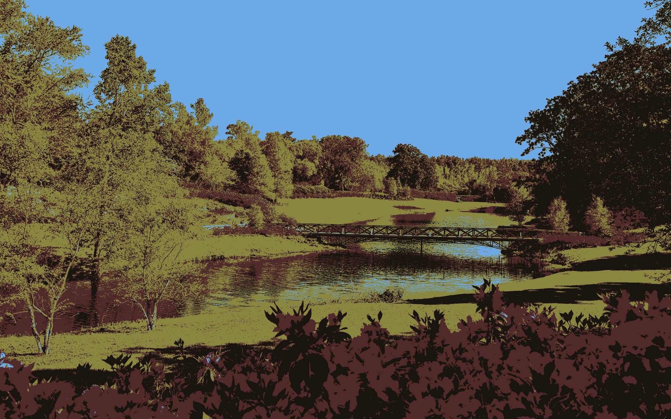 GitHub - FernandoHenning/Median_Cut_Algorithm