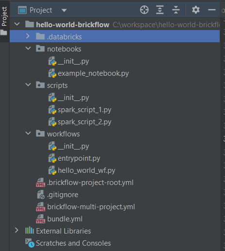 Feature Please Add Dlt Support · Issue 40 · Nike Incbrickflow · Github 