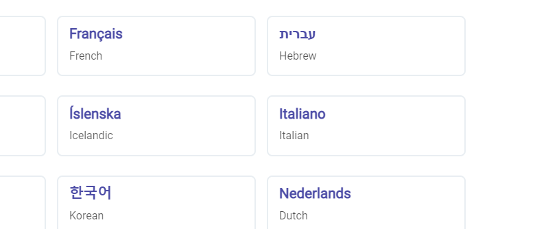 Incorrect bug · Issue #4810 · microsoft/pxt-microbit · GitHub