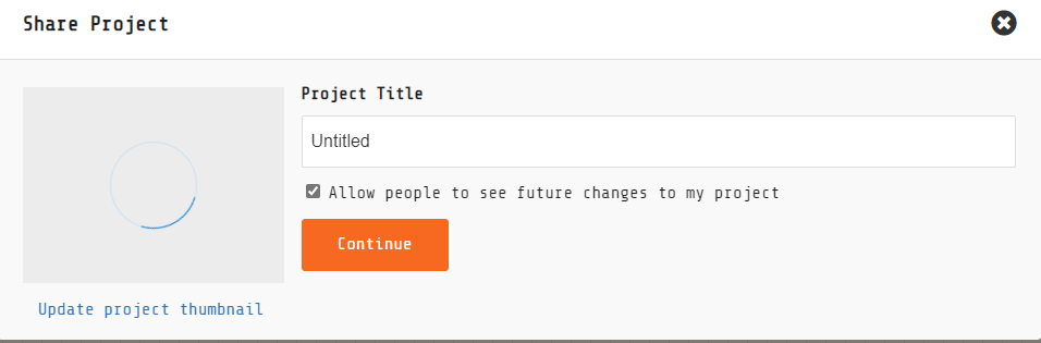 Buttons in the new layout or not right aligned. · Issue #4991 · microsoft/pxt-arcade · GitHub