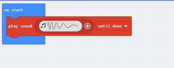 Requesting an `on recording finished` block (or similar) · Issue #5067 · microsoft/pxt-microbit ...