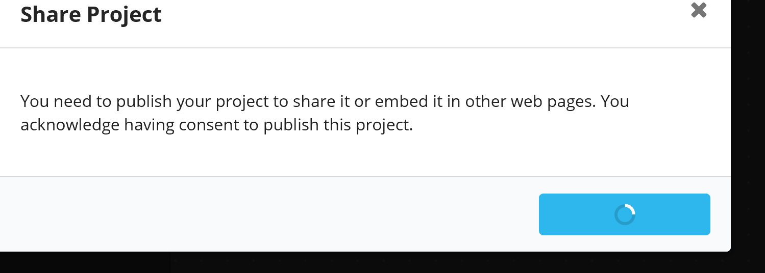 offline mode documentation error needs improvement · Issue #240 · microsoft/pxt-adafruit · GitHub