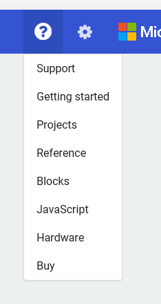 References & javascript from help popout to live instead of version specific docs · Issue #841 ...