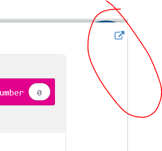 References & javascript from help popout to live instead of version specific docs · Issue #841 ...