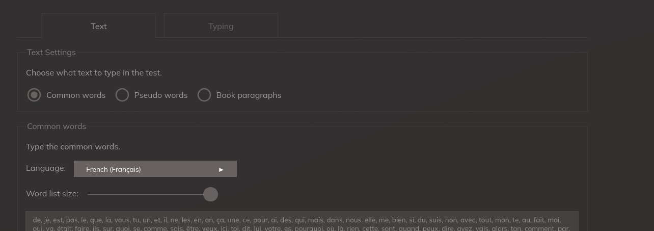 bug: typing accents using dead keys produce duplicated letters · Issue #51 · aradzie/keybr.com ...