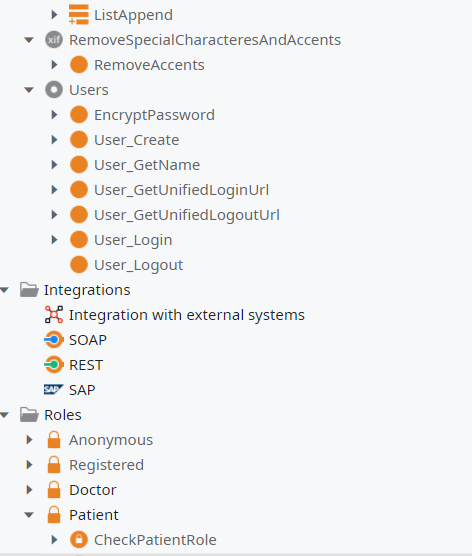 GitHub - snehaa1989/Develop_Hers: Code repository for Veersa hackathon