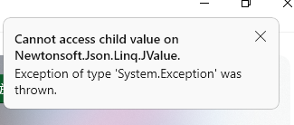 [BUG] 日推报错 · Issue #348 · HyPlayer/HyPlayer · GitHub