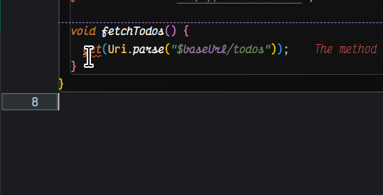 Tooltip delay ? Does anyone sometimes have trouble to grab the tip with ...