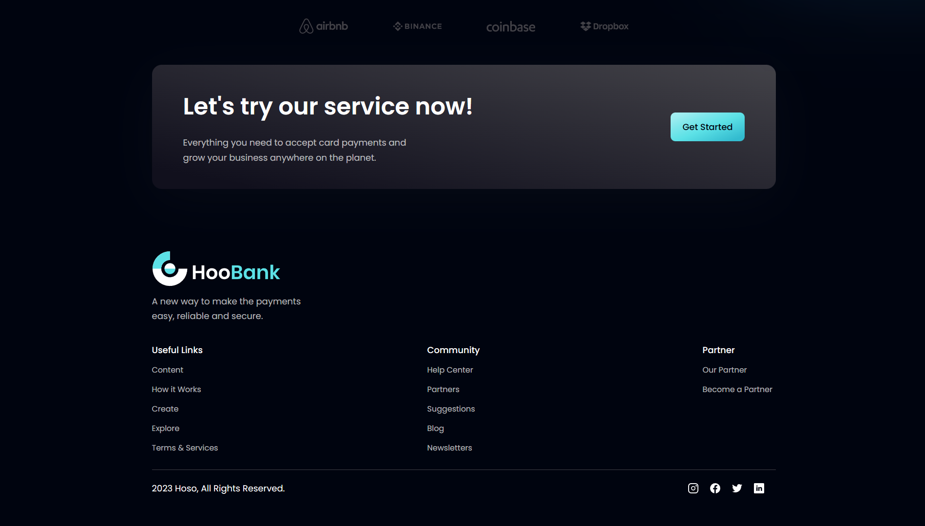 GitHub - Hossam816/Modren-UI-UX-website-: making a modren UI/UX website by useing reactjs tailwind